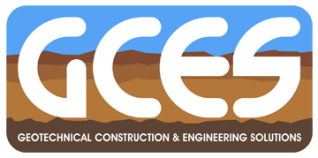 GCES Engineering Services, LLC - Home